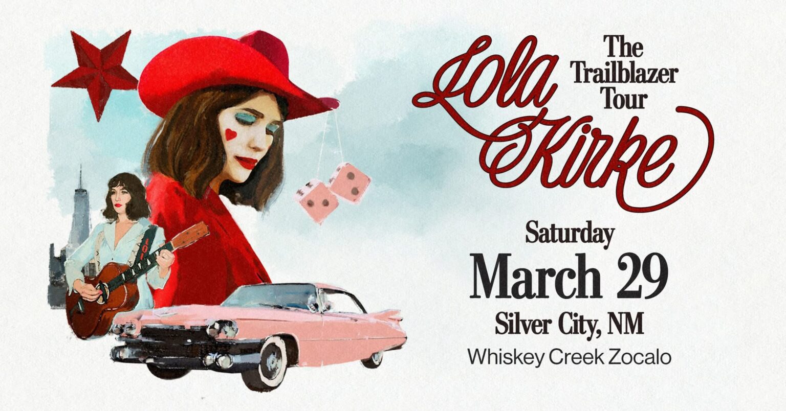 Events for August 2025